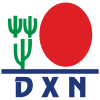 Home - DXN Colombia Oficial